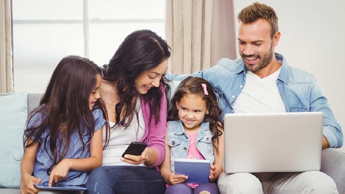 Calling Cards | Viacloud Telecom