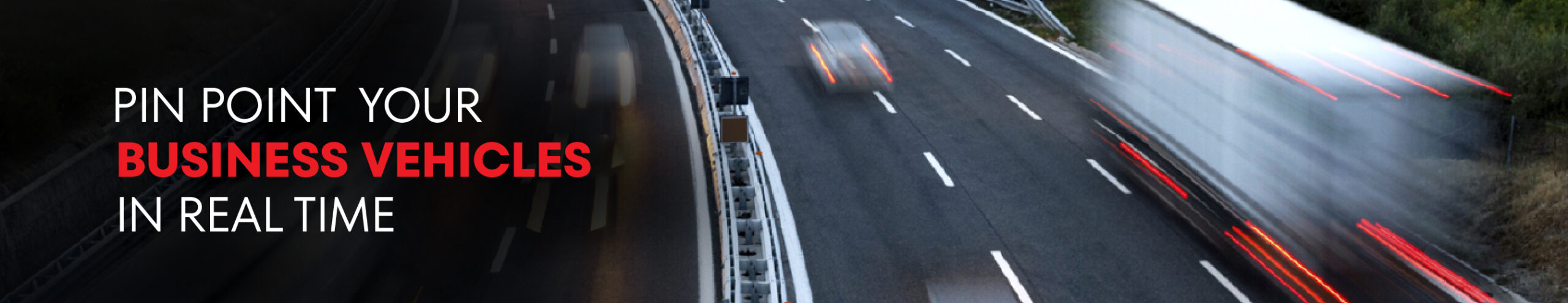 Careers | Viacloud Telecom