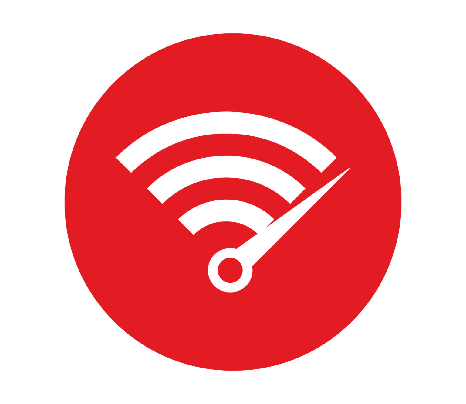 Voice for Business | Viacloud Telecom