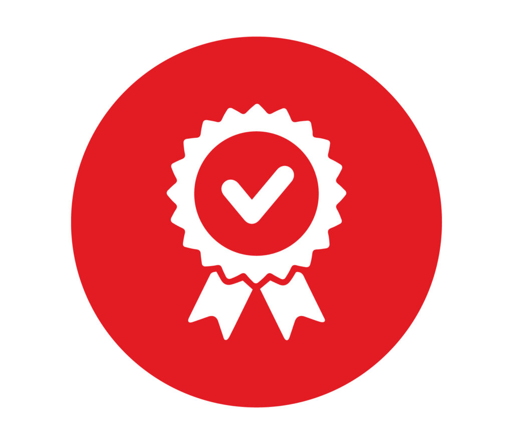 Voice for Business | Viacloud Telecom