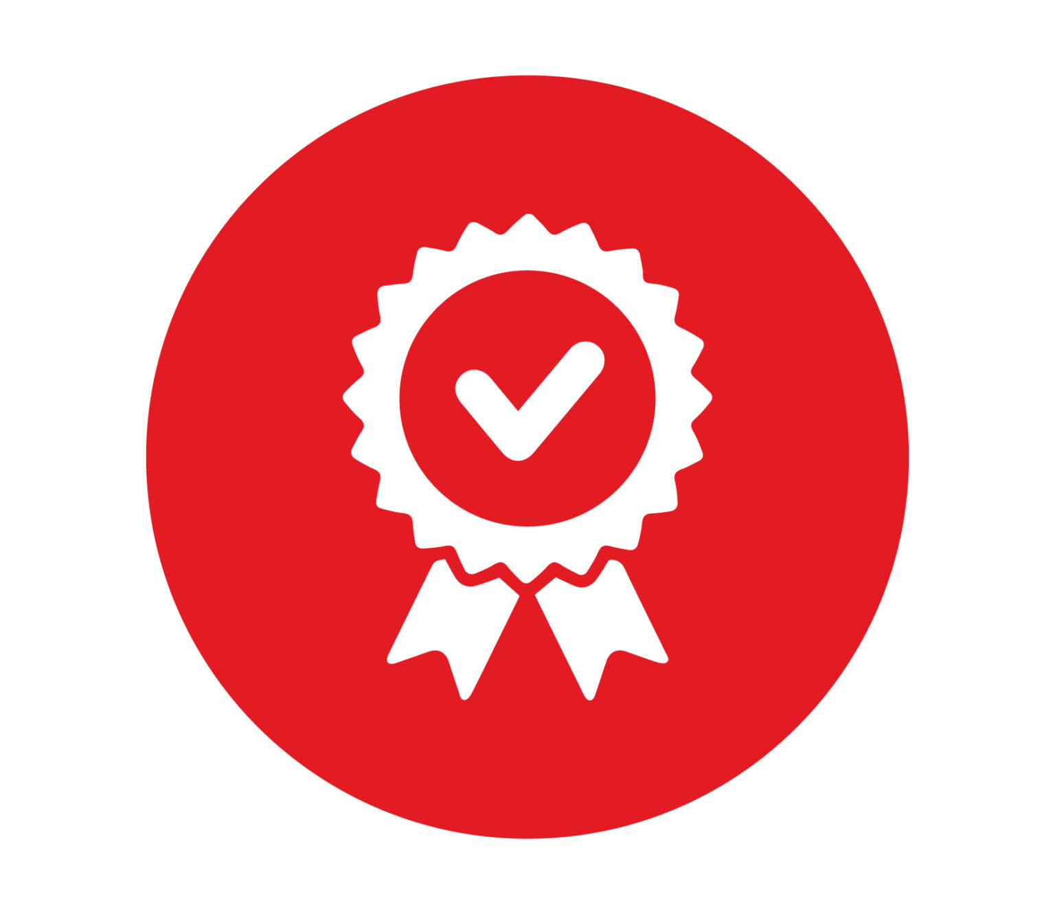 Voice for Business | Viacloud Telecom