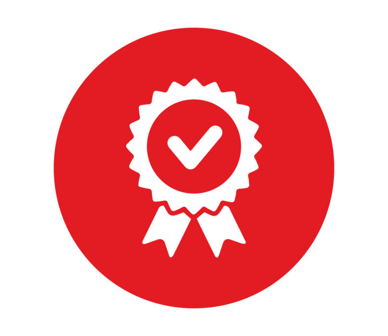 Voice for Business | Viacloud Telecom