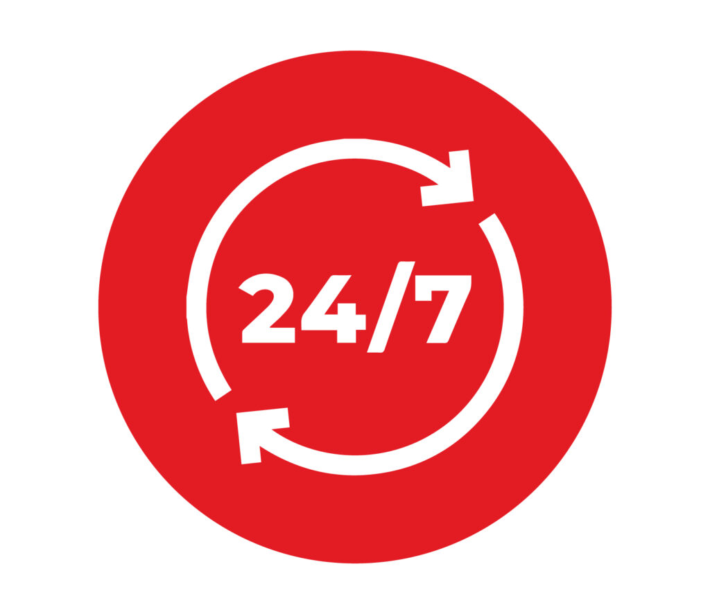 Dedicated Internet | Viacloud Telecom