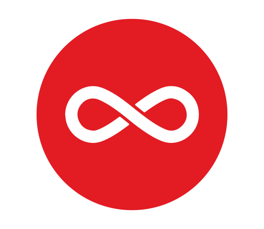 Dedicated Internet | Viacloud Telecom