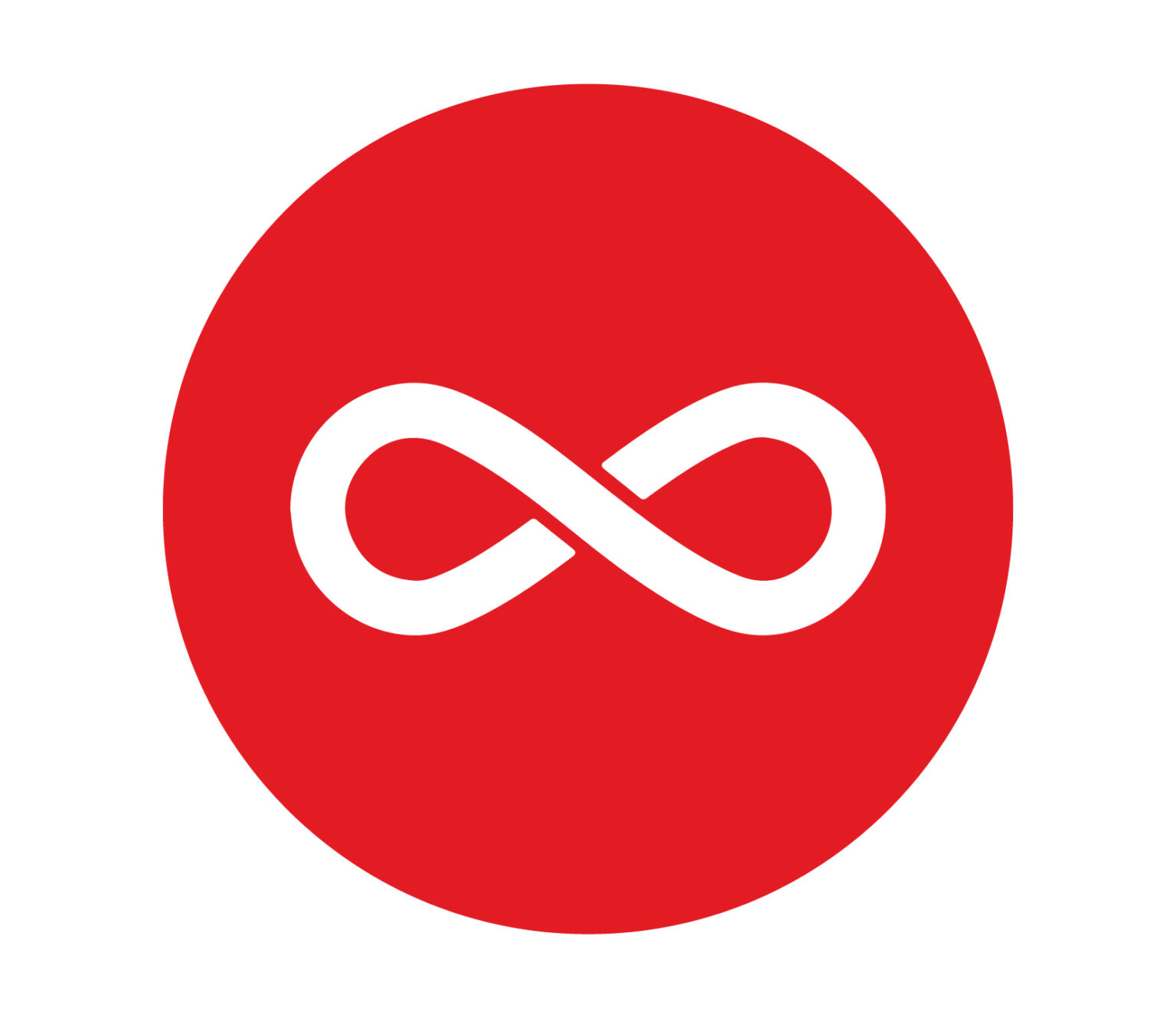 Voice for Business | Viacloud Telecom