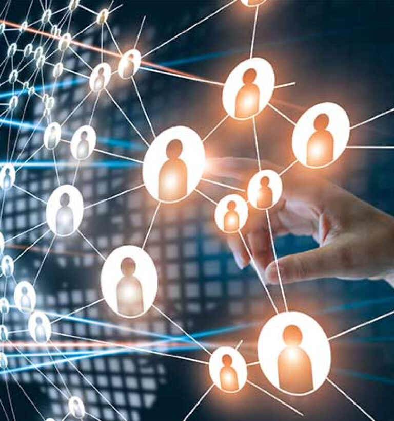 Endpoint Security | Viacloud Telecom