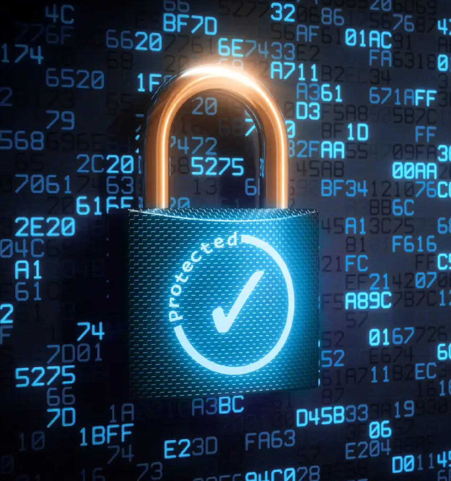 Endpoint Security | Viacloud Telecom