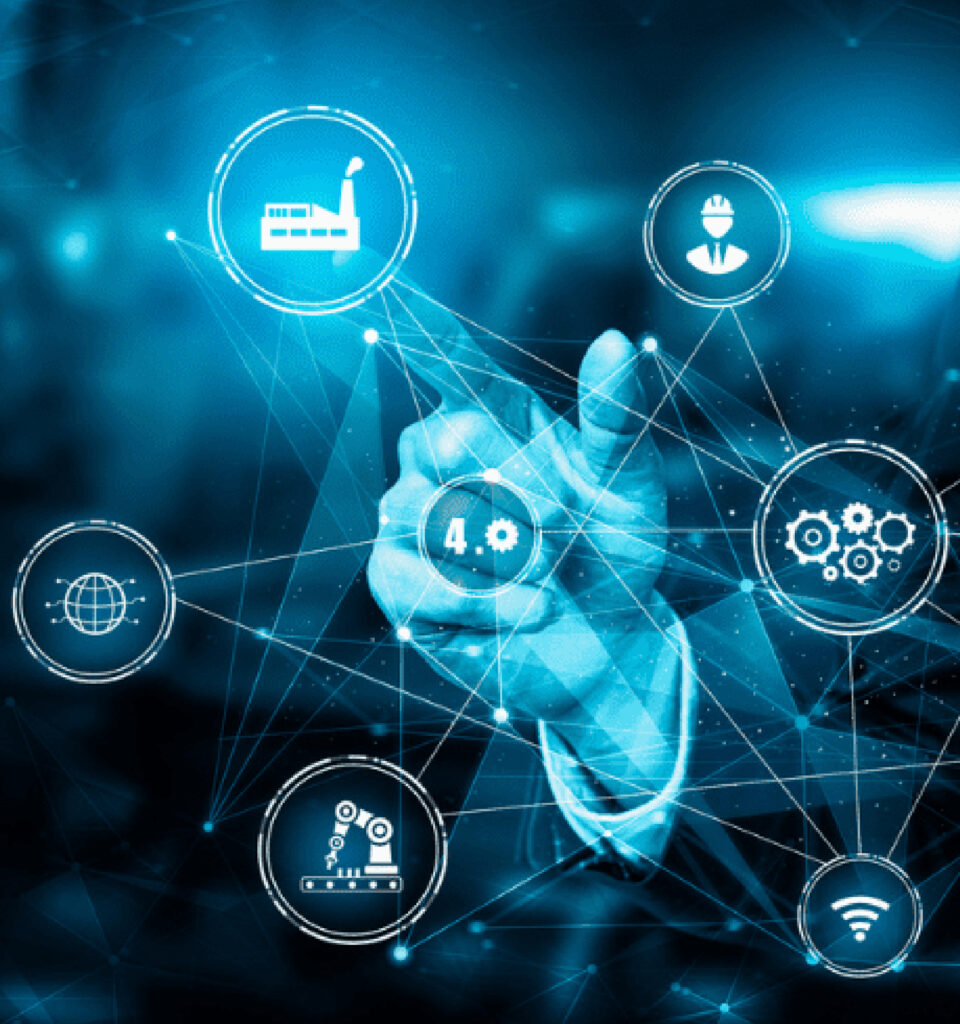 Backup & DR | Viacloud Telecom