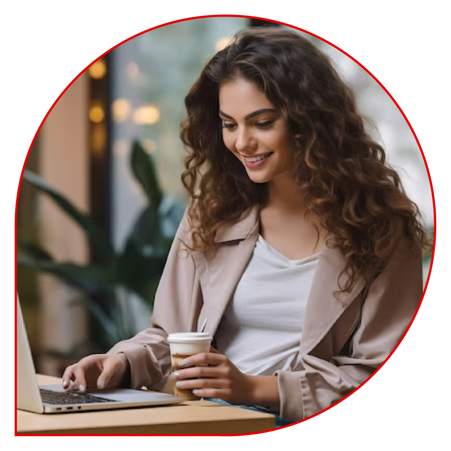 Internet for Business | Viacloud Telecom