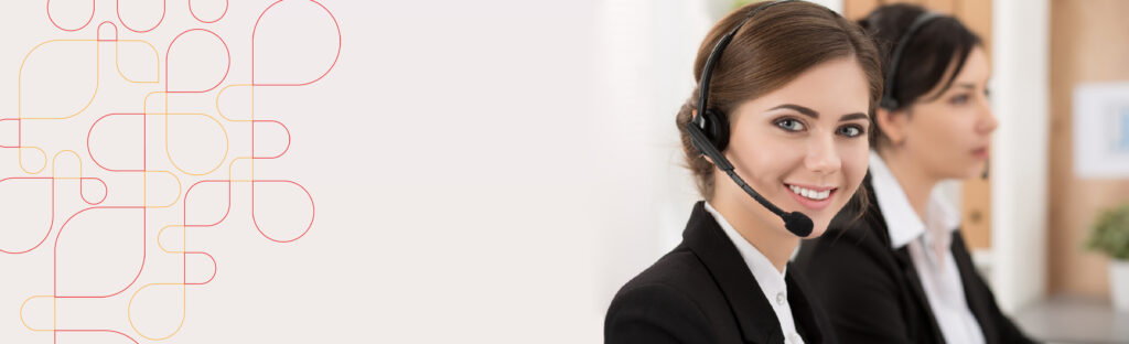 Voice for Business | Viacloud Telecom