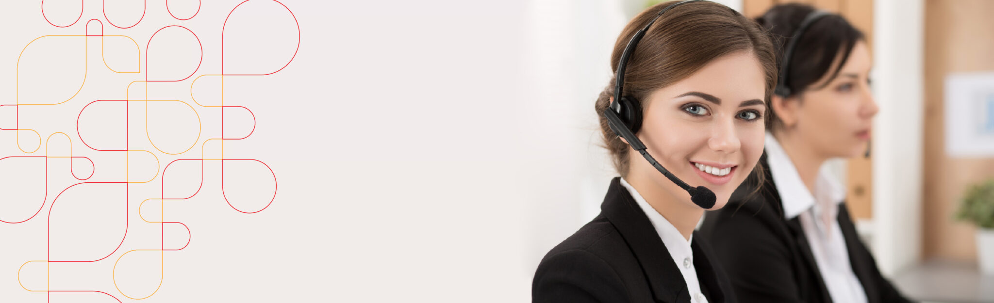 Voice for Business | Viacloud Telecom