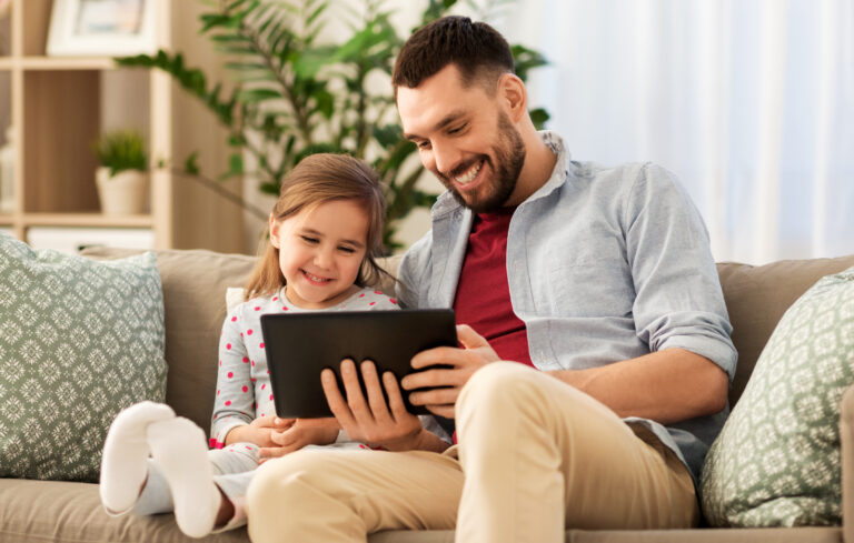 Home | Viacloud Telecom