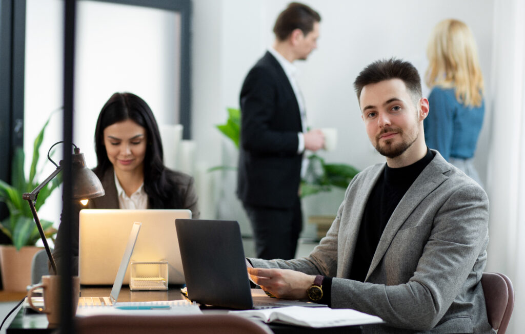 Home | Viacloud Telecom