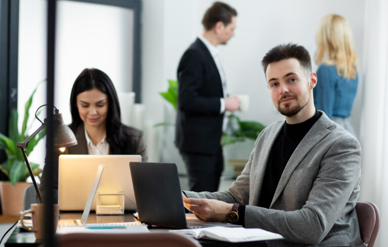 Home | Viacloud Telecom