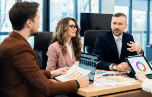 Home | Viacloud Telecom